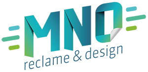 Home - MNO reclame & design